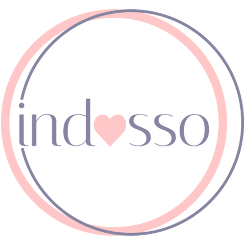 Η εταιρεία - Indosso
